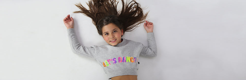 Kayla Kids