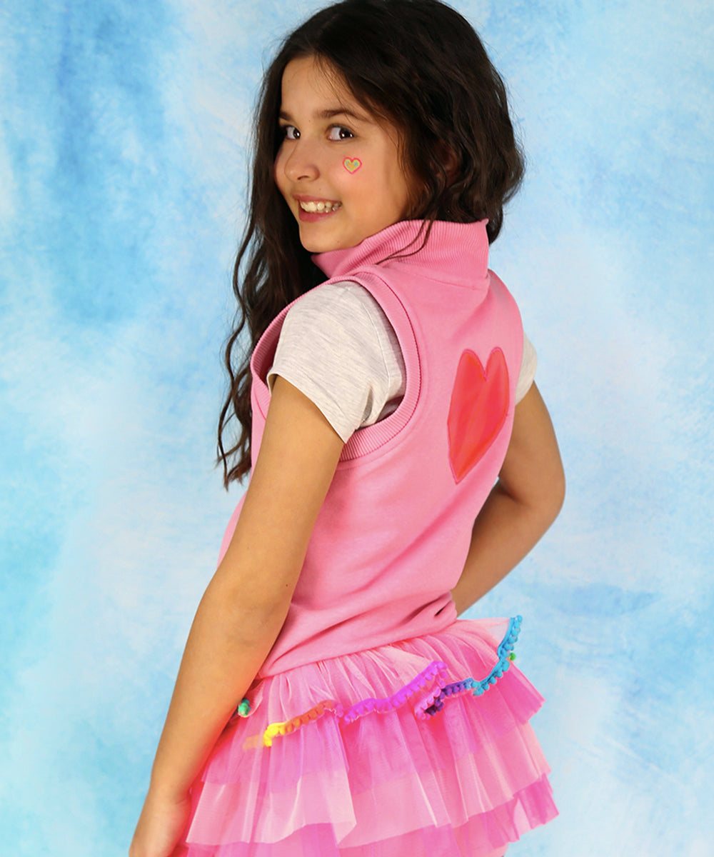 Kayla Kids